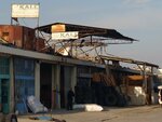 Kale Nakliyat (Horozluhan Mah., Çiftegöl Sok., No:37, Selçuklu, Konya), nakliye firmaları  Konya'dan
