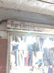 Top classic (Tariq Road No:M14), terziler  Karaçi'den