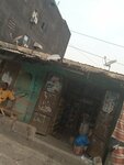 Shop (Rue De La Modération No:88, La commune Adjamé), büyük mağazalar  Abican'dan