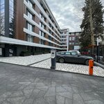 Sochi market development (Vorovskogo Street No:41, Tsentralniy Microdistrict), emlak ofisi  Soçi'den