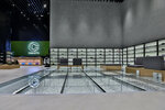 Concepts (City Walk, Jumeirah, Dubai), ayakkabı mağazaları  Dubai'den