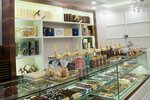 Juliannes Butik Çikolata (Samsun, İlkadım, Bahçelievler Mah., Özden Geçidi, 1), moda evleri  Samsun'dan