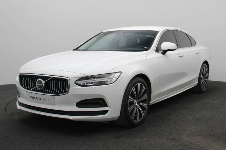 Otomobil satış galerileri Volvo, Abu Dabi, foto