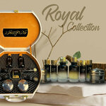 Daralhay Perfume and Cosmetics Company (City Centre Mirdif, Mirdif, Mushraif, Dubai), kozmetik ve parfümeri firmaları  Dubai'den