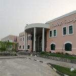 Dawar Al Seyouh Technical Contracting (Al Murjana Building, Majaz 2, Al Majaz), i̇nşaat ve tasarım hizmetleri