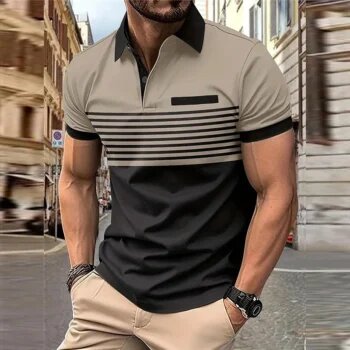 Giyim mağazası Ropayol, Dubai, foto