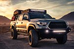 Safe Driver Services (371, Wasl Homes Real Estate, Abu Hail, Deira, Dubai), şehiriçi yolcu taşımacılığı  Dubai'den