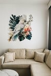 Wallprint (7/1, 4th Street, Riggat Al Buteen, Deira, Dubai), baskı hizmetleri  Dubai'den