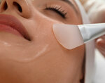 Orskin Aesthetics Clinic (285C, Al Wasl Street, Jumeirah, Dubai), kozmetoloji, kozmetik salonları  Dubai'den