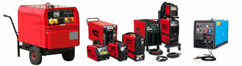Özel üretim araç ve ekipmanları Weldcut Middle East Machine Services, , foto