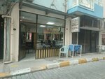 Uyar Erkek Kuaförü (İzmir, Balçova, Eğitim Mah., Şevket Dağ Sok., 1A), berberler  İzmir'den