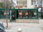 O'Lahmacun (Kazımdirik Mah., Süvari Cad., 19-11, Bornova, İzmir), restoran  İzmir'den