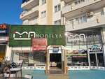 İma mobilya (Su Yolu Cad., No:109BB, Şahinbey, Gaziantep), mobilya mağazaları  Gaziantep'ten