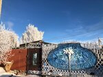 Девятов и к (Cheryomukhovaya ulitsa No:2/1), sanat atölyeleri  Sibay'dan