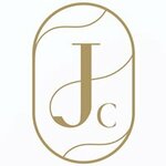 JuviDent (Krasnaya Presnya Street No:21), özel ağız ve diş sağlığı klinikleri ve muayenehaneleri  Moskova'dan