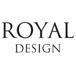 Royal Design (Andropova Avenue No:8), dans kostümleri  Moskova'dan