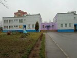 Yasli-Sad № 436 (Niescierava Street No:64), anaokulları  Minsk'ten