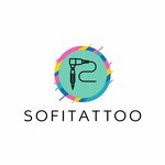 SofiTattoo (Marshala Borzova Street No:65А), dövmeciler  Kaliningrad'dan