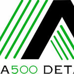 А500 Detailing (Nosovikhinskoye shosse No:25к1А, Keramik Microdistrict), oto yıkama  Balaşiha'dan