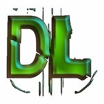 Detlight (Signalny Drive No:18), restorasyon atölyeleri  Moskova'dan