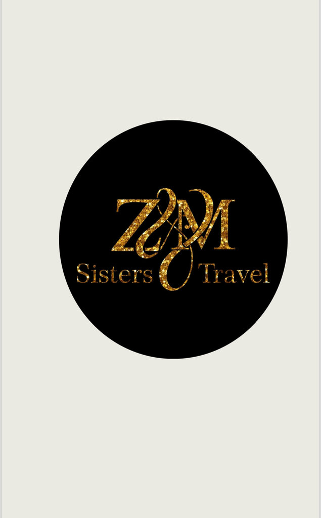 Seyahat acenteleri Zm Sisters Travel, Taşkent, foto