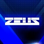 Zeus (30 Let Pobedy Boulevard No:58А, Sem Vetrov Neighbourhood), bilgisayar kulübü  Volgograd'dan