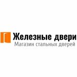 Железная дверь (Dmitrovskoye Highway No:73с2), kapılar  Moskova'dan