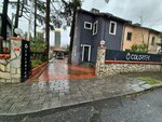 Colortek (İstanbul, Beşiktaş, Levent Mah., Sülün Sok., 10), boya ve cila malzemeleri üretim ve satış yerleri  İstanbul'dan