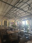 Mellifera (Macun Mah., 171. Cad., No:2, Yenimahalle, Ankara), restoran  Ankara'dan