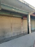 Abdullah Traders (Kurri Road No:2354, Shakrial), satış ofisi  Rawalpindi'den