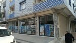 Elzem Isı (Onat Kutlar Mah., 55011 Nolu Cad., No:6, Şehitkamil, Gaziantep), doğal gaz hizmetleri  Gaziantep'ten