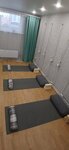 Йога класс (Bosforskiy bulvar No:14), yoga stüdyosu  Anapa'dan