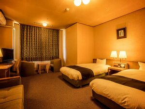 Ooedo Onsen Monogatari Unazuki Grand Hotel (Hyogo Prefecture, Mikata District, Town of Shin-onsen), otel