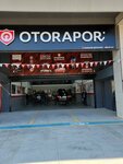 Otorapor Gaziantep Şehitkamil Oto Ekspertiz (Gaziantep, Şehitkamil, Şehit Ömer Halisdemir Blv.), otomobil ekspertizi  Gaziantep'ten