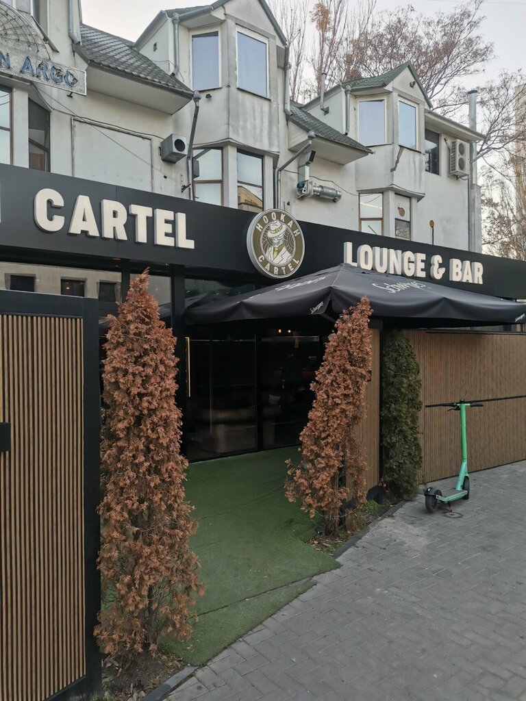 Şarj cihazı kiralama Power Jan, Kişinev, foto