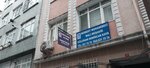 Serbest Muhasebeci Hasan Özcan (Akşemsettin Mah., Safran Sok., No:3, Fatih, İstanbul), muhasebeciler  İstanbul'dan