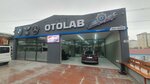 Otolab Özel Servis (İstanbul, Ümraniye, Tatlısu Mah., Akdağ Cad., 18A), otomobil servisi  İstanbul'dan