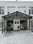 Кулинарная студия Moлоко (Lesnaya Street No:55), eğlence merkezleri  Nijnekamsk'tan (Tüben Kama'dan)