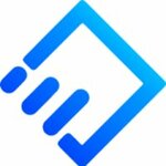 smd-bel.by (Cimirazieva Street No:127), radyo ve telsiz mağazaları  Minsk'ten