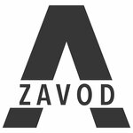 Завод-а (No:12к1, mikrorayon Povarovka, posyolok gorodskogo tipa Povarovo), kaplama hizmetleri  Moskova ve Moskovskaya oblastından