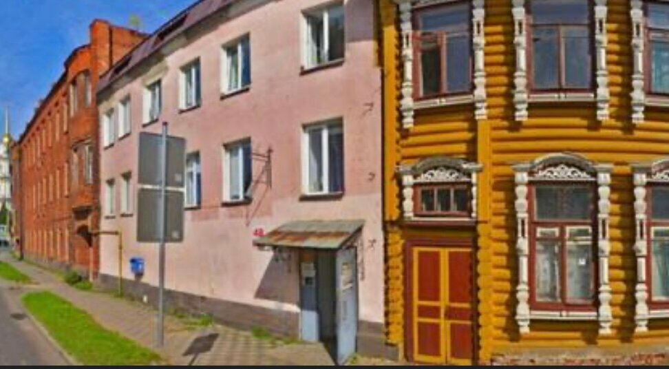 Güzellik salonu Студия красоты Натальи Резаковой, Rybinsk, foto