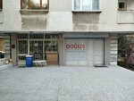Doğuş Asansör Malzemeleri (Melih Cevdet Anday Sok., No:22A, Kadıköy, İstanbul), asansörler, asansör ekipmanları  İstanbul'dan