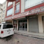 Koyuncu Reklam Araç Kaplama (Konya, Karatay, Ali Ulvi Kurucu Cad., 47), bilgisayar aksesuarları  Konya'dan