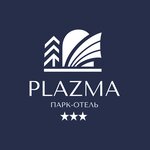 Plazma (Gertsena Street No:14), resort oteller, tesisler  Donskoy'dan
