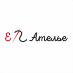 Ателье (улица Горького No:34А), terziler  Aluşta'dan