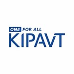 Kipavt (Afonskaya Street No:2), otomasyon sistemleri firmaları  Saint‑Petersburg'dan
