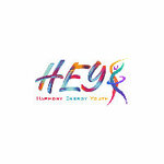Hey zumba & dancefit (Vavilova Street No:81к1), müzik ve dans grupları  Moskova'dan