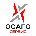 ОСАГО сервис (Preobrazhenskaya Street No:84Б, Oktyabr'skiy district), trafik güvenlik müfettişi  Kirov'dan