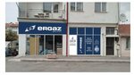 Ergaz Eskişehir Tüp Bayii (Eskişehir, Odunpazarı, Yenidoğan Mah., Çeşmeler Sok.), tüp bayileri  Eskişehir'den