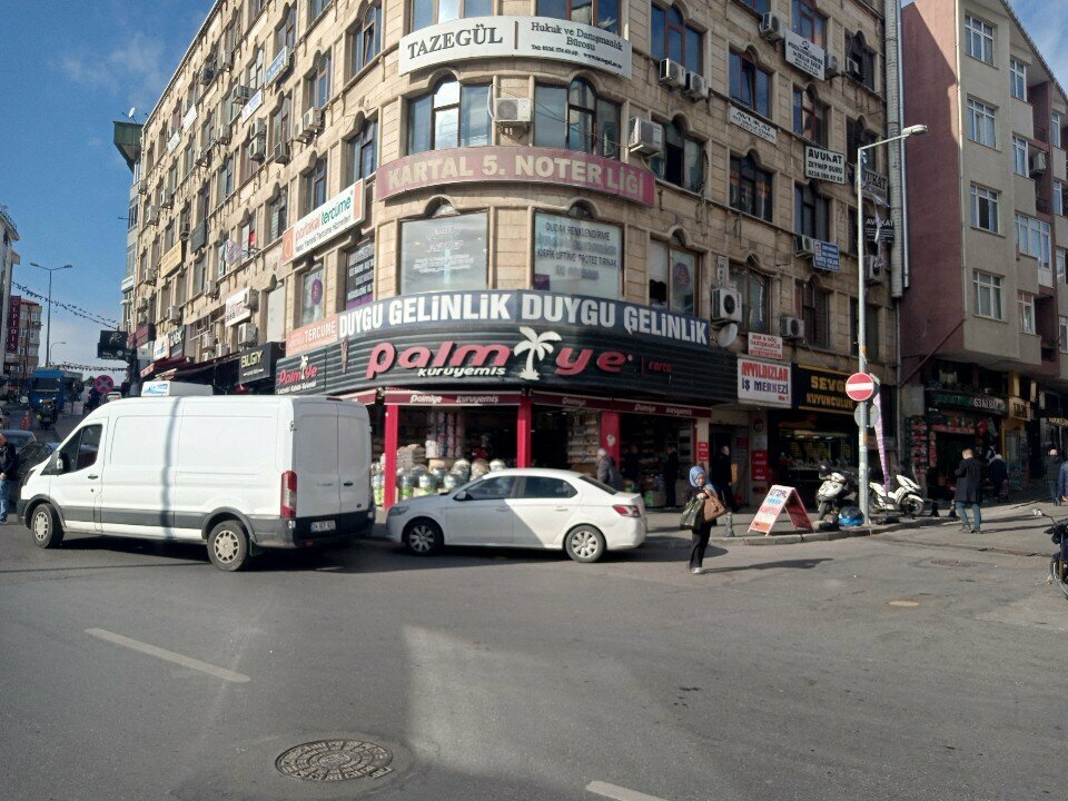 Mimari proje firmaları Locus Yapı Mimarlık Müşavirlik, İstanbul, foto